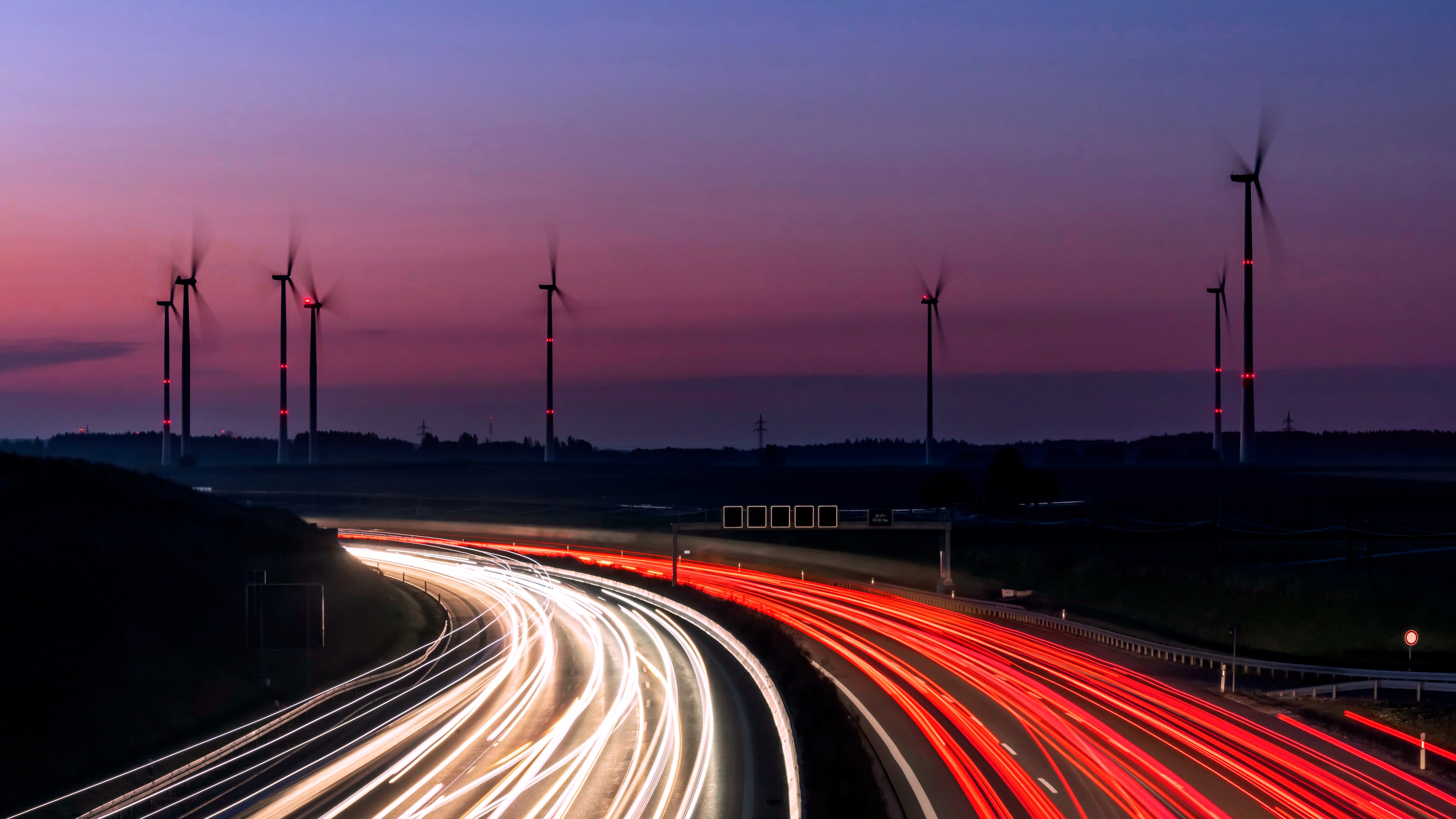 enter keywords as below for quick search part number 21ls0058us machine ...