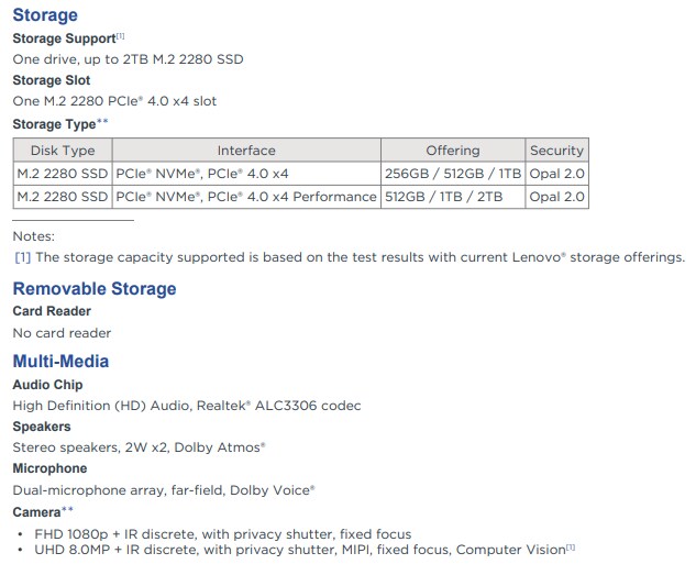 Product Specifications Reference (PSREF) FAQ