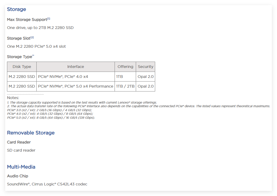 Product Specifications Reference (PSREF) FAQ